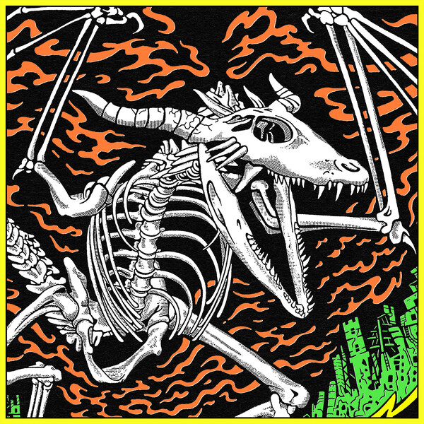 Live at the Aretha Franklin Amphitheatre, Detroit, MI (8/23/24) by King ...