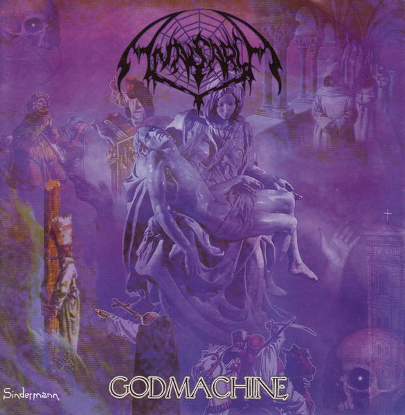 Anasarca Albums: songs, discography, biography, and listening guide ...