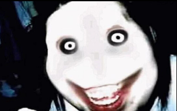 The 10 Most Disturbing And Brutal Albums Of All Time - Rate Your Music