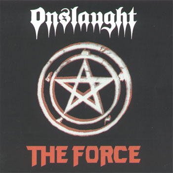 Onslaught Albums: songs, discography, biography, and listening guide ...