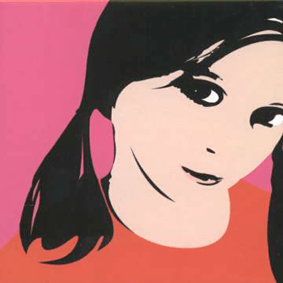 Manamoon by Serani Poji (Album, Akishibu-kei): Reviews, Ratings ...