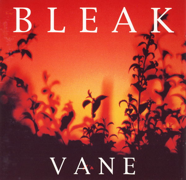 Vane by Bleak (Album, Shoegaze): Reviews, Ratings, Credits, Song list ...