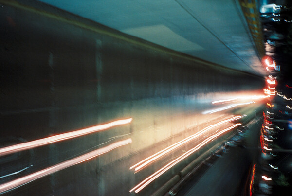 actually good (and scary) movies - Rate Your Music