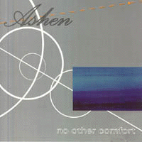 No Other Comfort by Ashen (Album, Emo): Reviews, Ratings, Credits, Song ...