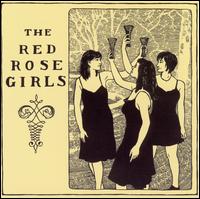 Red Rose Girls Albums: songs, discography, biography, and listening ...