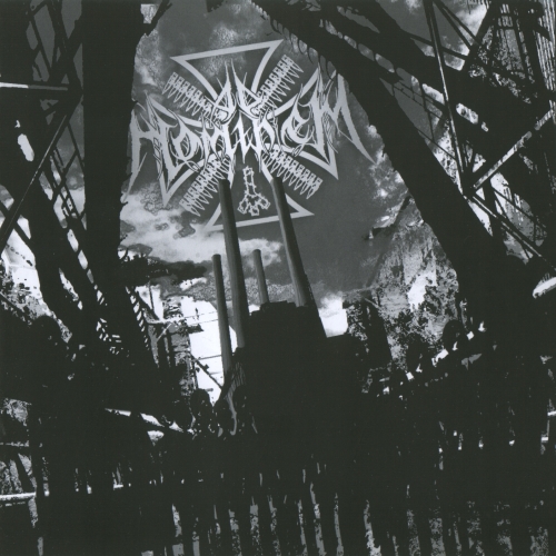 Ad Hominem Albums: songs, discography, biography, and listening guide ...