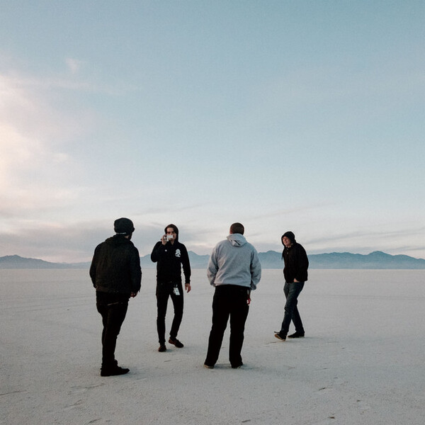 Two Demos by Modern Baseball (Additional release, Midwest Emo): Reviews ...