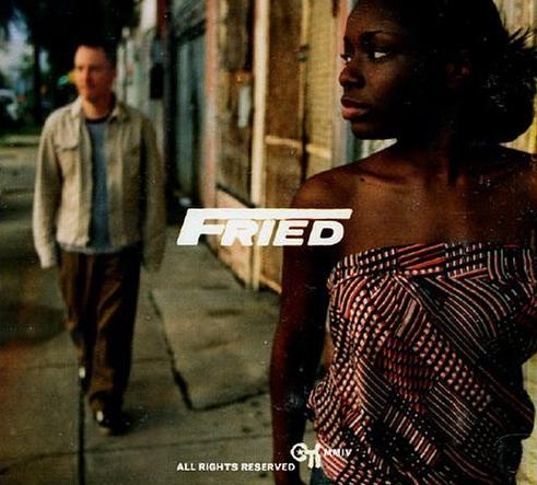 Fried Albums: songs, discography, biography, and listening guide - Rate ...