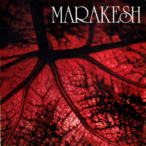 Marakesh Albums: songs, discography, biography, and listening guide ...