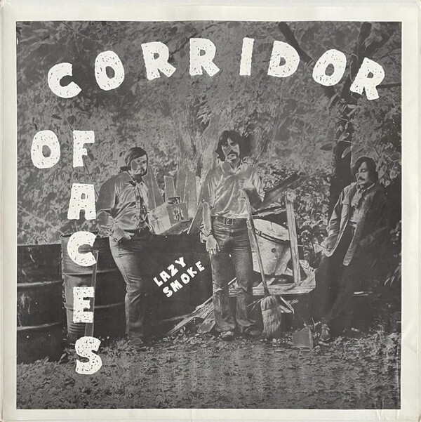 Lazy Smoke Albums: songs, discography, biography, and listening guide ...