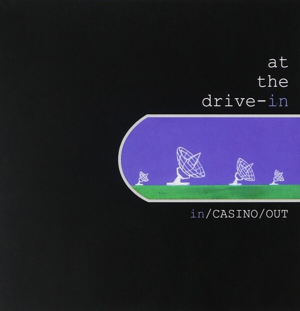 1998 Top Albums - Rate Your Music