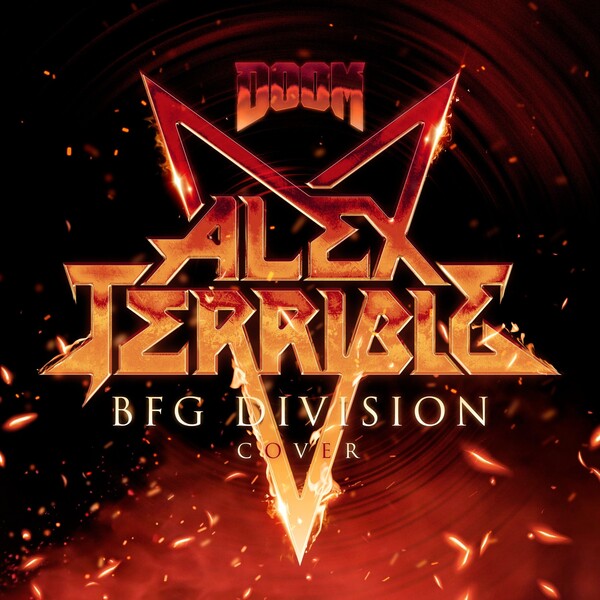Alex Terrible Albums: songs, discography, biography, and listening ...