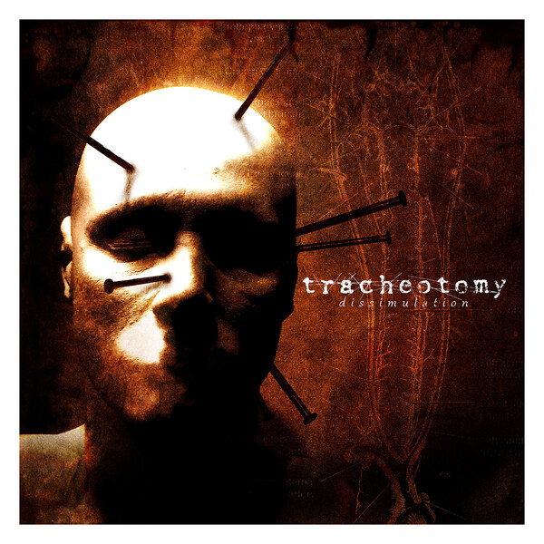 Tracheotomy Albums: songs, discography, biography, and listening guide ...