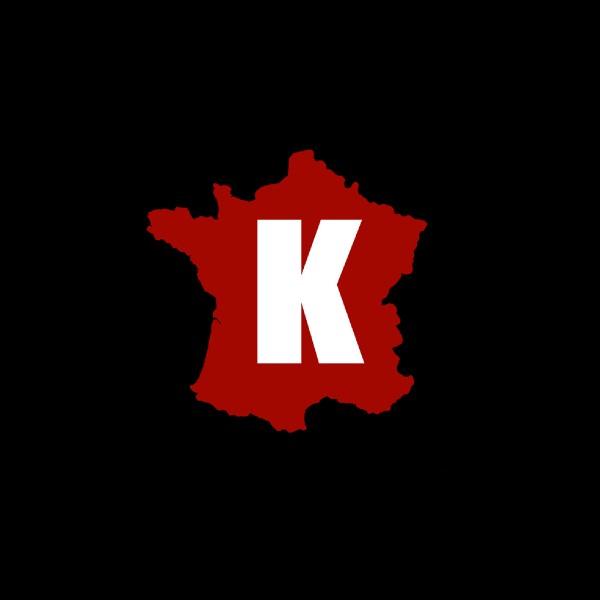 No Surrender by Kickback (Album, Metalcore): Reviews, Ratings, Credits ...