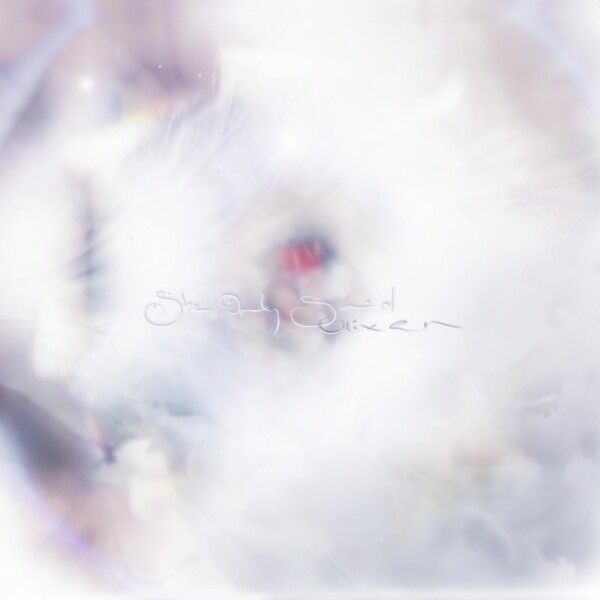 Glixen Albums: songs, discography, biography, and listening guide - Rate Your Music