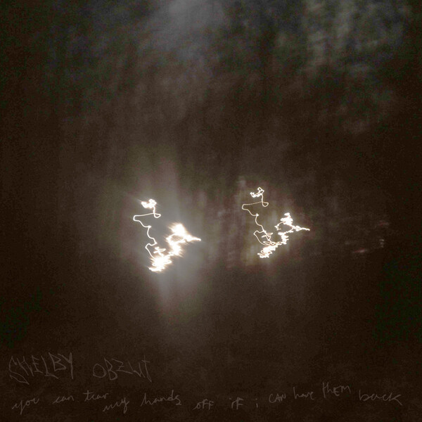 less than one week /!\ - Rate Your Music