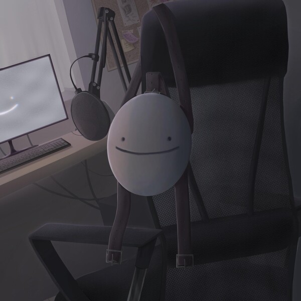 Mask by Dream (Single, Pop Rock): Reviews, Ratings, Credits, Song list ...