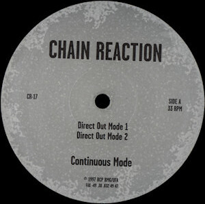 Continuous Mode Albums: songs, discography, biography, and listening ...