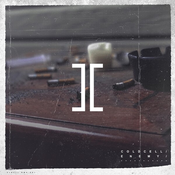 Coldcell Albums: songs, discography, biography, and listening guide ...