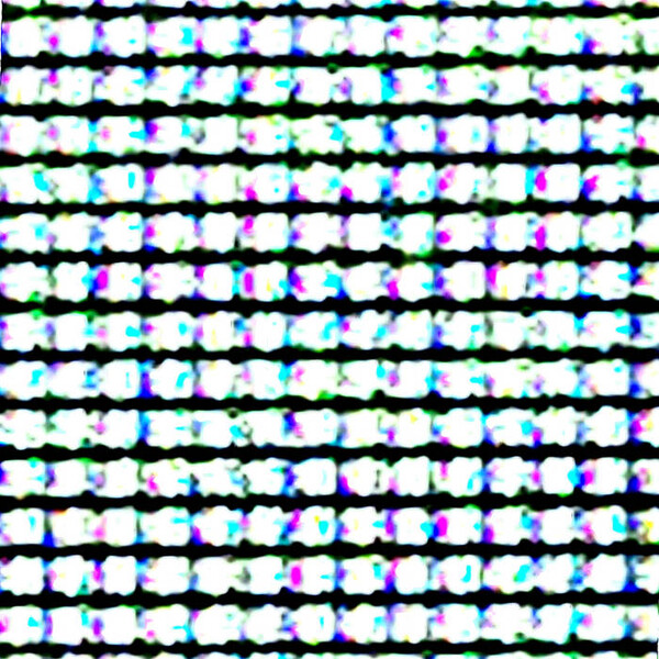 vomit princess screaming inside of paradise by depecc (Album): Reviews ...