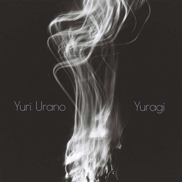 Yuragi by Yuri Urano (Album): Reviews, Ratings, Credits, Song list ...