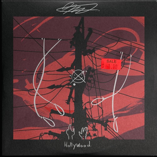 Hollywood by draft.__ (Album, Lo-Fi Hip Hop): Reviews, Ratings, Credits ...