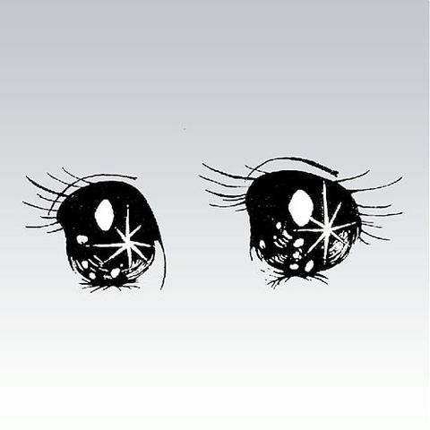 Bardo Pond by Bardo Pond (Album, Psychedelic Rock): Reviews, Ratings ...