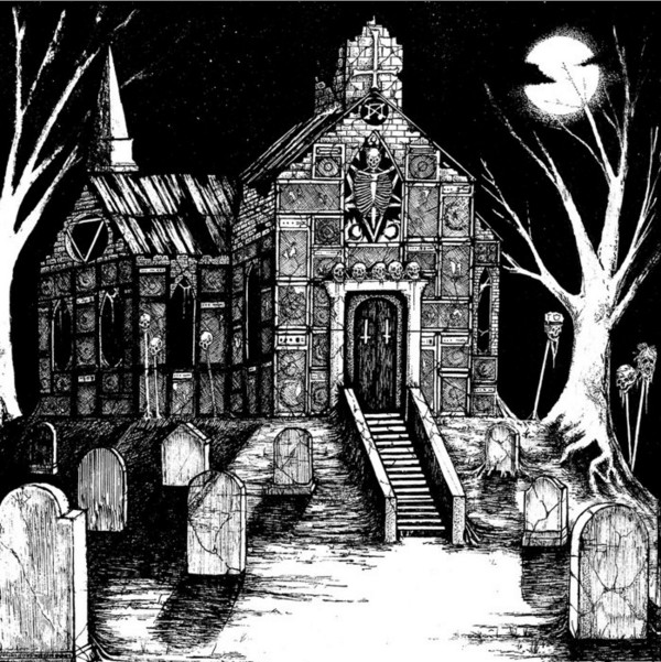 +HIRS+ / Water Torture by Water Torture / +HIRS+ (EP, Grindcore ...