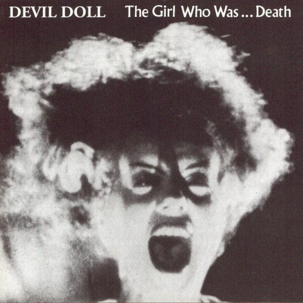 Devil Doll Albums: songs, discography, biography, and listening guide ...