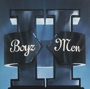 Boyz II Men - All Around the World - Lyrics and ratings - Rate Your Music