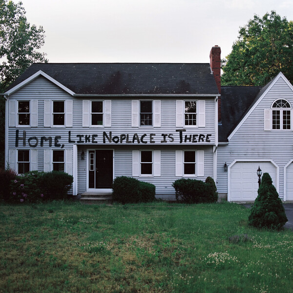 The Hotelier Albums: songs, discography, biography, and listening guide ...