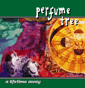Perfume Tree Albums: songs, discography, biography, and listening guide ...