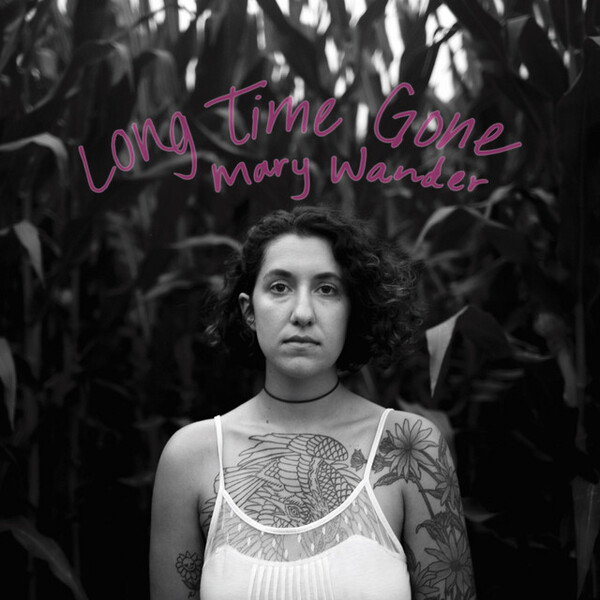 Long Time Gone by Public Transit (Album): Reviews, Ratings, Credits, Song list - Rate Your Music