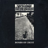 The Spanish Anarcho-Punk, Crust/Grind/Mince/D-beat Scene - Rate Your Music