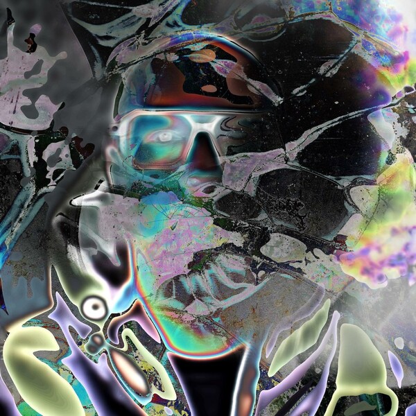 Grush by µ-Ziq (Album, IDM): Reviews, Ratings, Credits, Song list ...