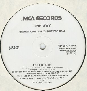 One Way Albums: songs, discography, biography, and listening guide ...