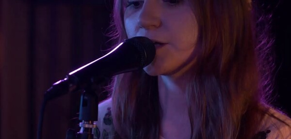 Pirate Live London by Honey Gentry (Video, Dream Pop): Reviews, Ratings ...