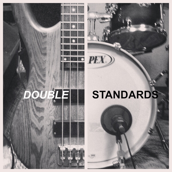 Demos by Double Standards (Additional release): Reviews, Ratings ...