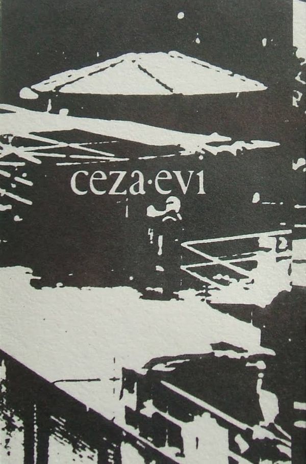 We Be Echo Albums: songs, discography, biography, and listening guide ...