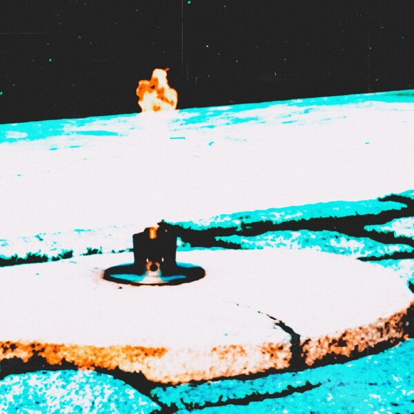 Show Me Love by Riley James (Single): Reviews, Ratings, Credits, Song ...