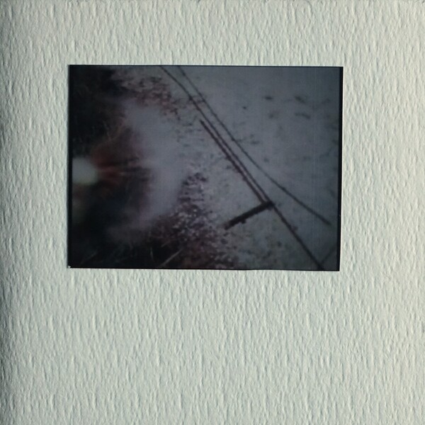 The Winter Ray by Natural Snow Buildings (Album, Post-Rock): Reviews ...