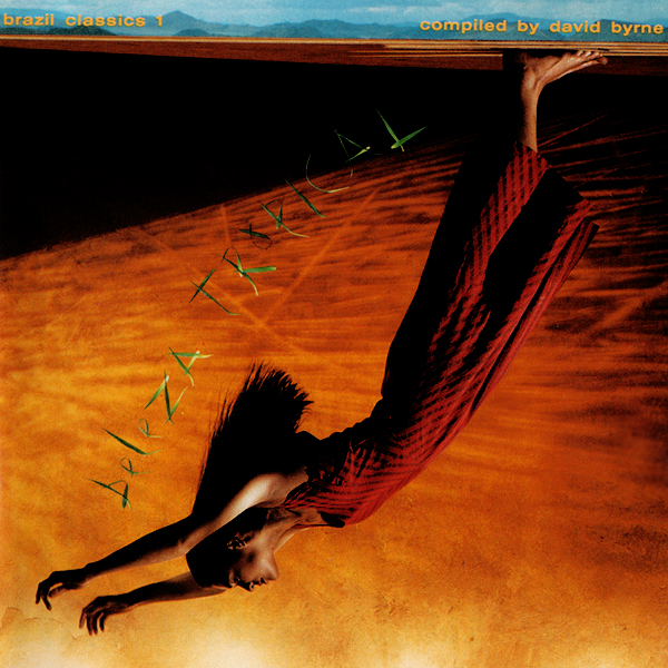 Brazil Classics 1: Beleza tropical by Various Artists (Compilation, MPB ...