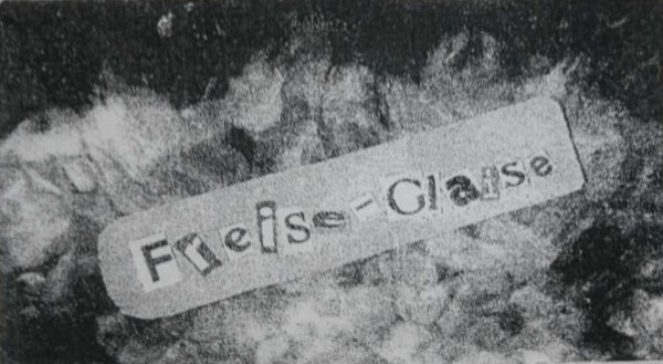 Freise-Glaise Albums: songs, discography, biography, and listening ...