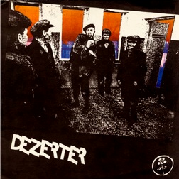 Dezerter Albums: songs, discography, biography, and listening guide ...