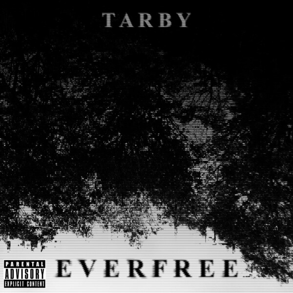 MMXV - Rate Your Music