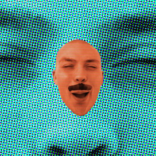 $CALxTAPExONE$ by Cal Chuchesta (Mixtape, Instrumental Hip Hop ...