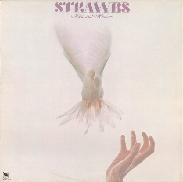 Keyboard wizards - Rate Your Music