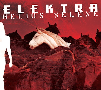 Helios Selene by Elektra (Album): Reviews, Ratings, Credits, Song list ...