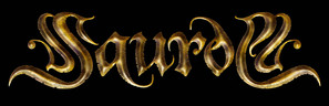 Saurom (Lamderth): Studio Albums - Rate Your Music
