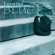 Turning Blue Albums: songs, discography, biography, and listening guide ...